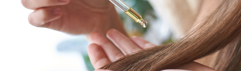 Scalp Calcification – Does it Cause Hair Loss?